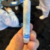 Only Grams Superior – Dein Nr. 1 Shop für Premium THC Samen & Cannabis ...